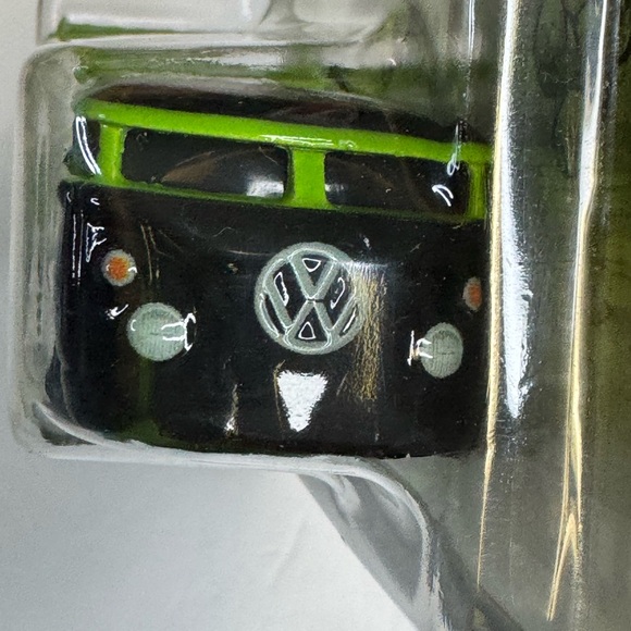 Mattel | Other | Hot Wheels Premium Pop Culture 4 Years Of Ninja ...